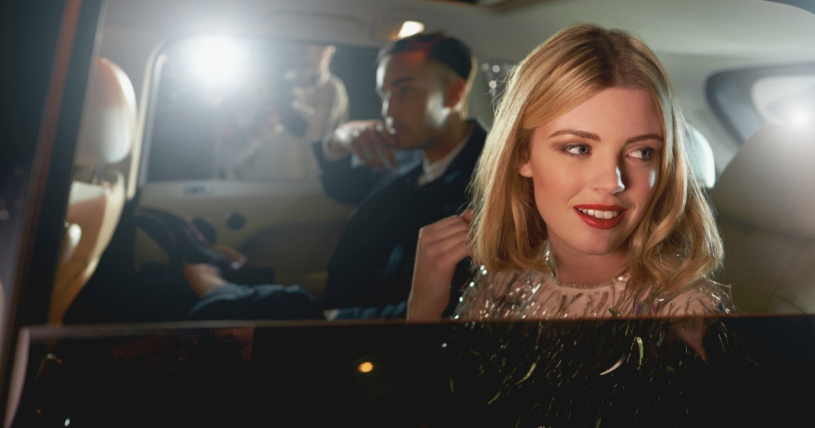 【芸能界】HSS型HSP疑惑の有名人まとめ【三浦春馬は？】