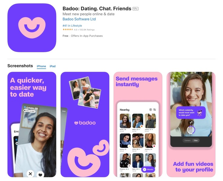 【2025年】カンボジア旅行でおすすめのアプリ&サービス20選