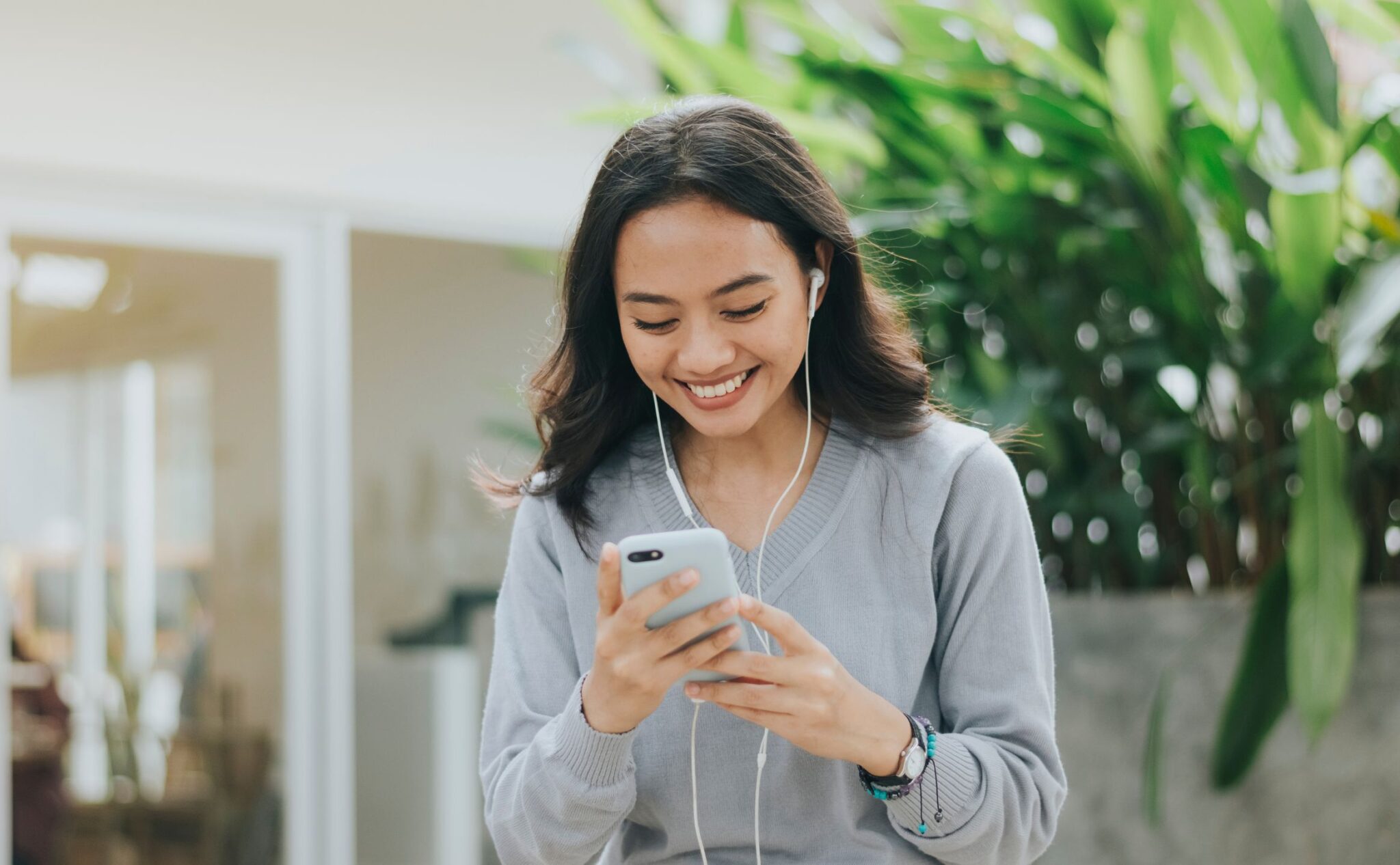 【AI英会話アプリ】Plangの評判は？どんなアプリ？←解説します