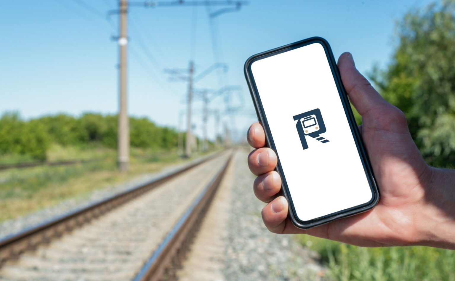 【鉄道専用SNS】Railil（レイリル）はどんなアプリ？評判は？