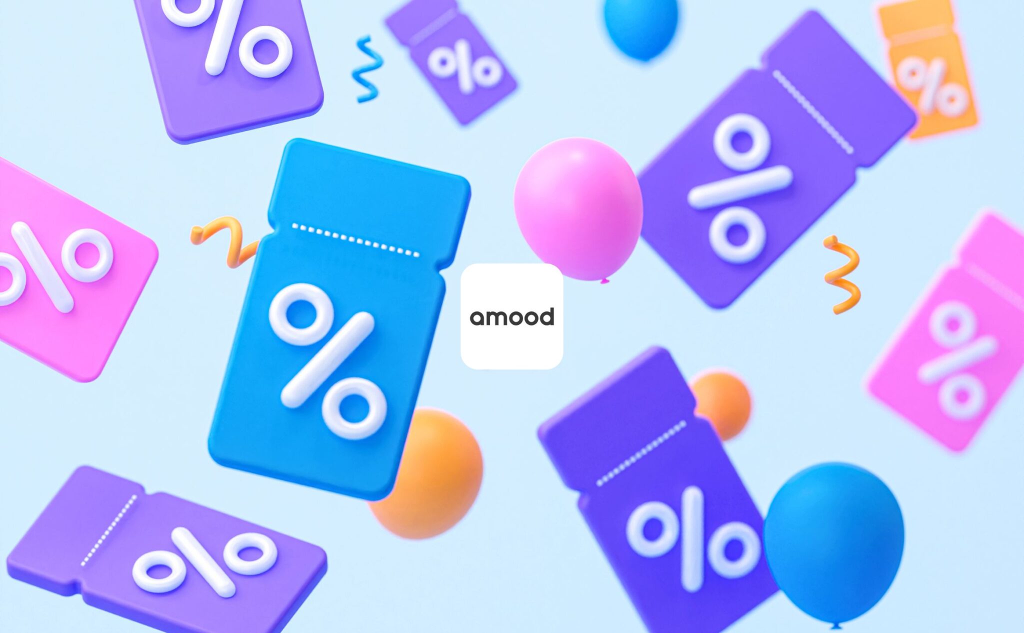 【2025年8月】amood（アムード）のお得なクーポン集【招待コードあり】