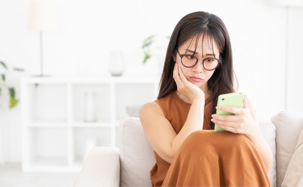 マネーフォワードMEと家計簿Zaimを徹底比較【家計簿アプリ】